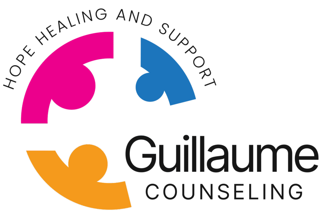 What Are the Warning Signs of Paternal Postnatal Depression?